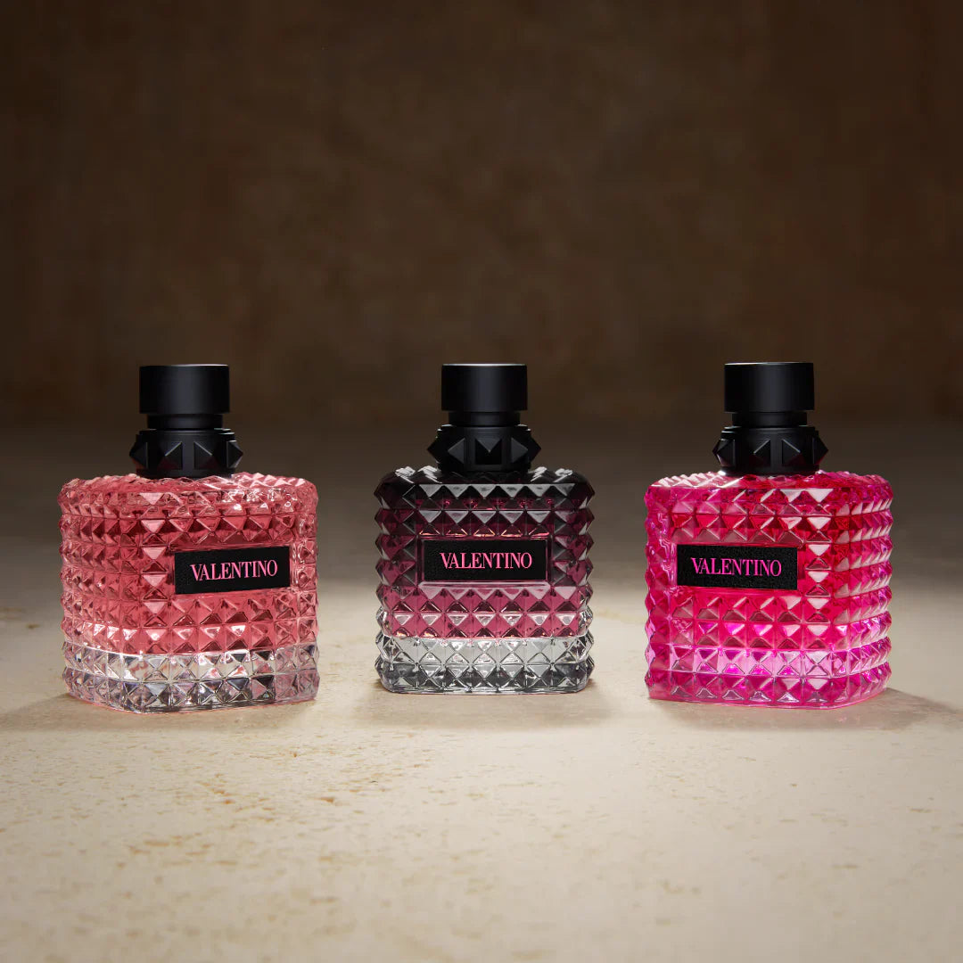 Women’s Perfumes – Best Fragrances for Her – I Love Perfume