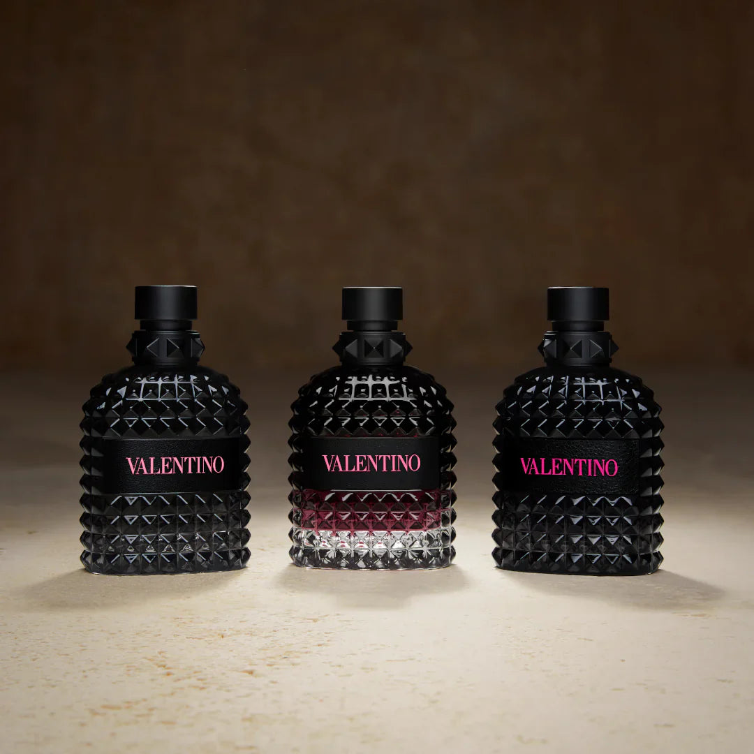 Men’s Perfumes – Top Fragrances for Him – I Love Perfume