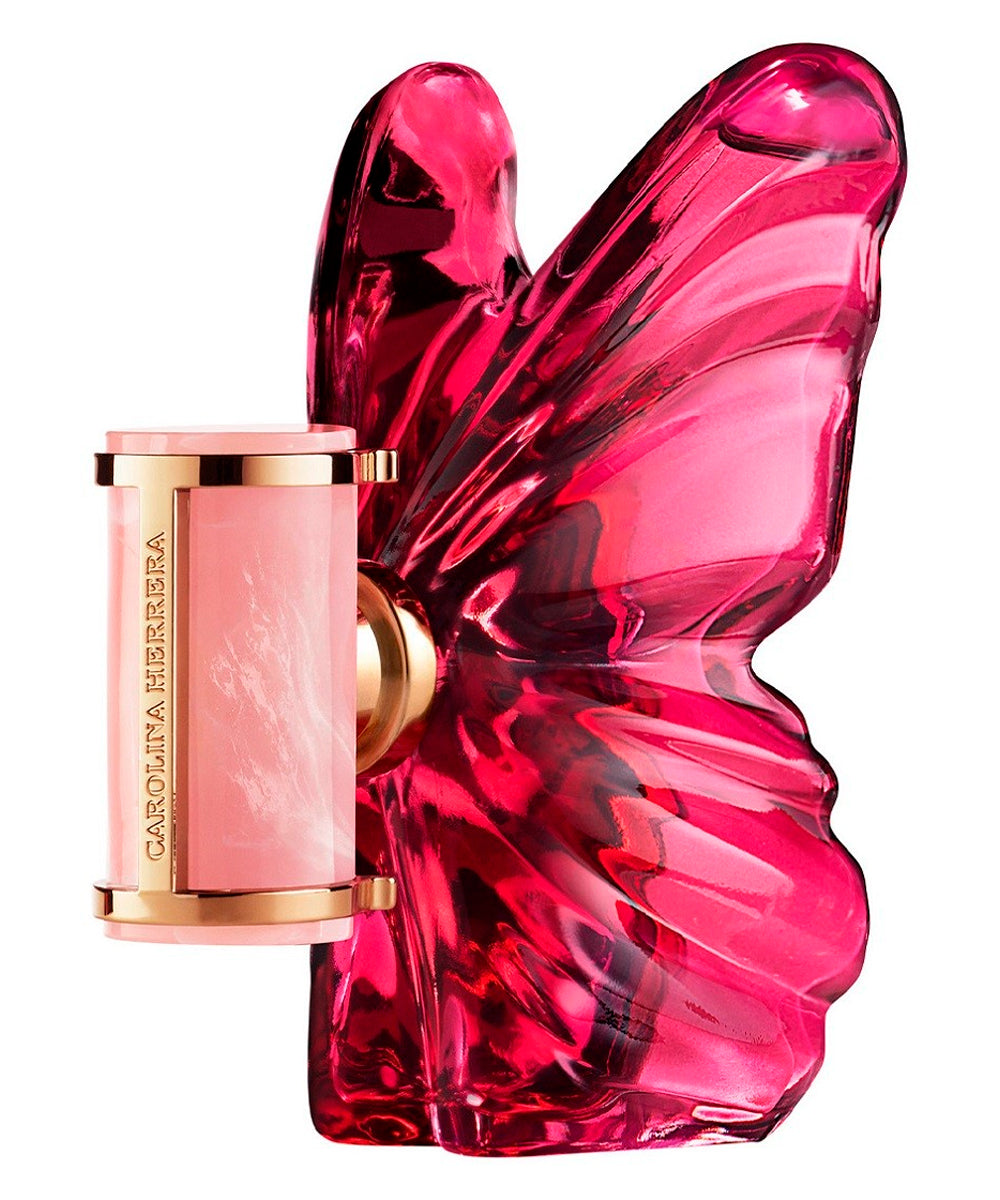Carolina Herrera La Bomba Eau de Parfum 1oz For Women – I Love Perfume
